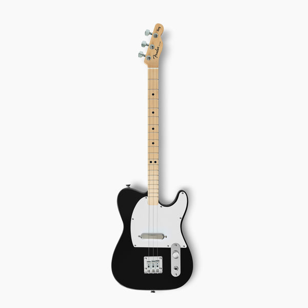 Fender x Loog Telecaster Electric Guitar – Loog Guitars Japan
