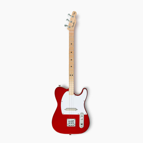 Fender x Loog Telecaster Electric Guitar – Loog Guitars Japan